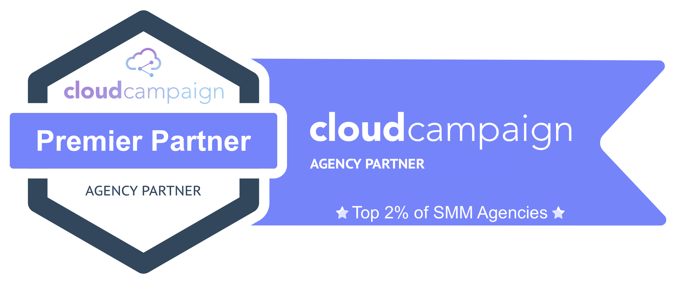 Ghost Marketing — Premier Agency Partner