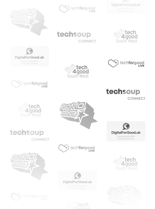 Homepage [www.techforgoodorganisers.uk]