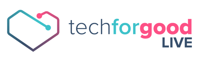 Homepage [www.techforgoodorganisers.uk]