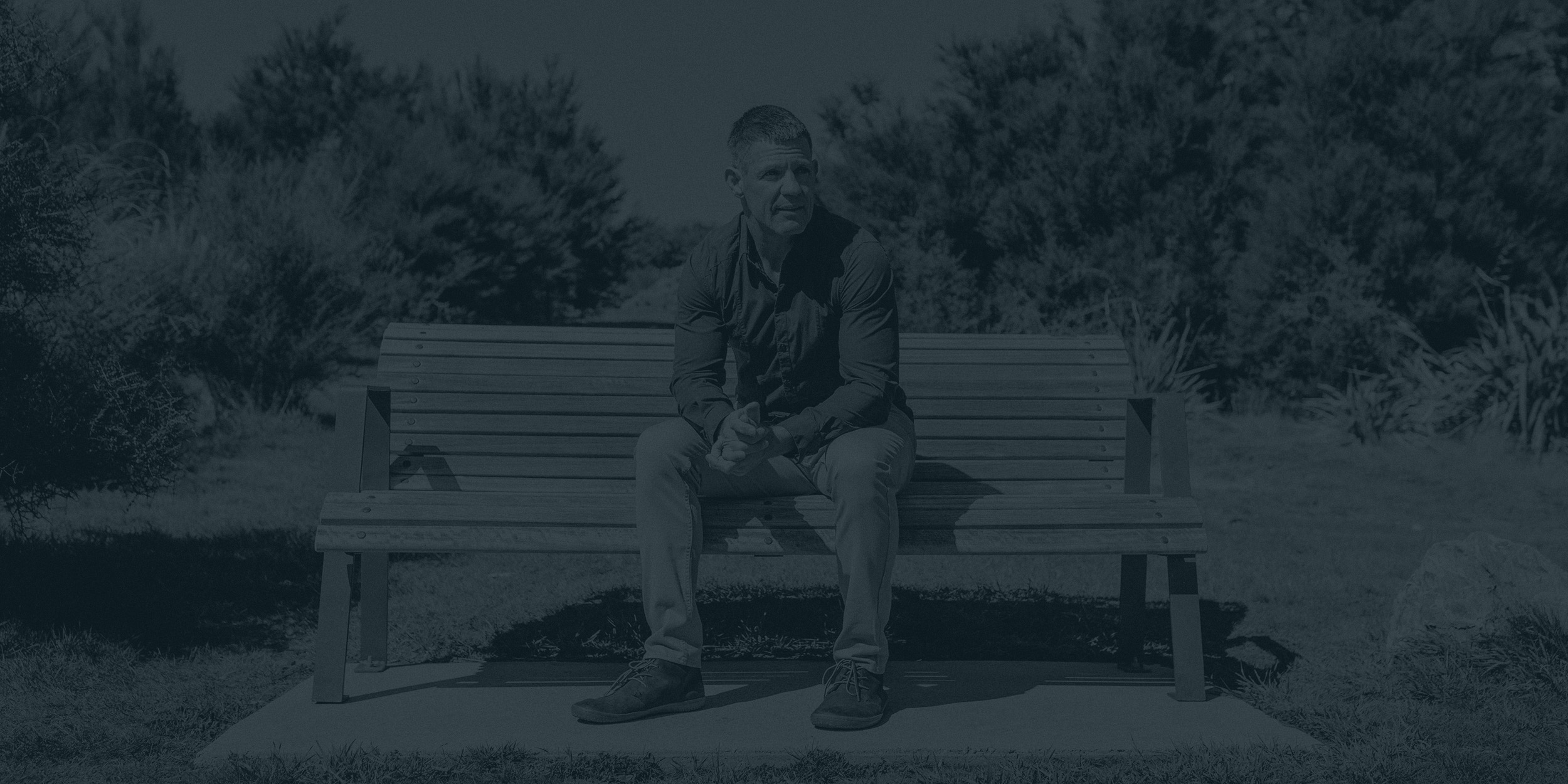 Aaron Callaghan: Life, Mindset and Fitness Coach for Men