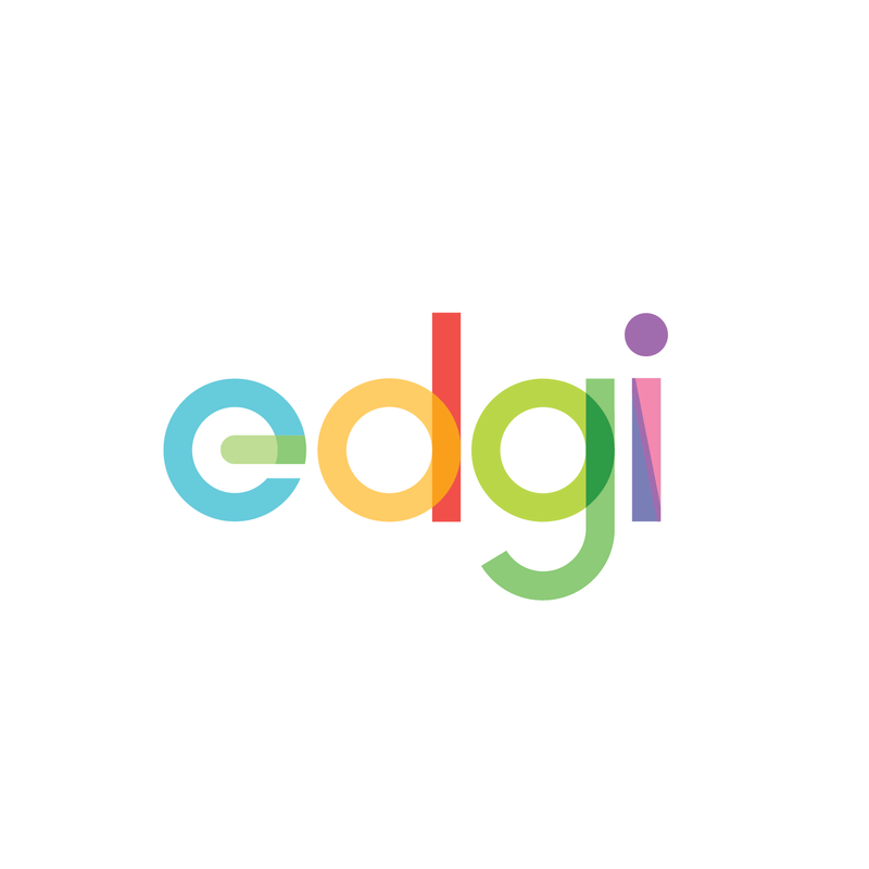 Edgi Learning
