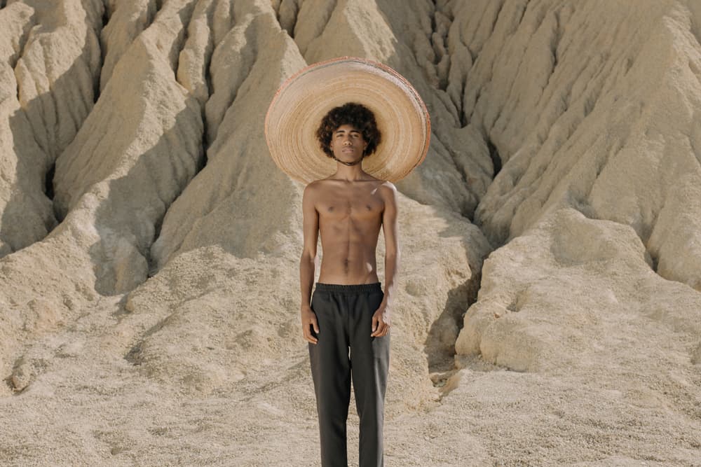 Zebra Creative - Utah's Premier Ad Agency