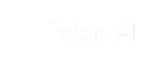 Eden AI - AI 傳奇世界 - AI 工具集 | 企業AI | AI 導航 | AI 工具箱