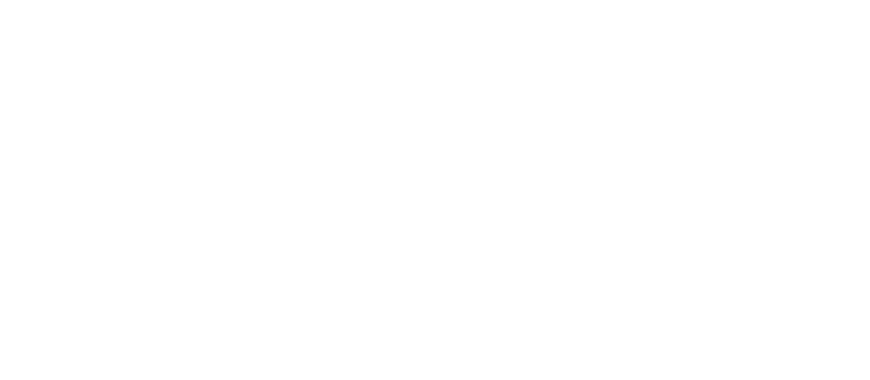 Top 9 Object Detection Apis Eden Ai 8781