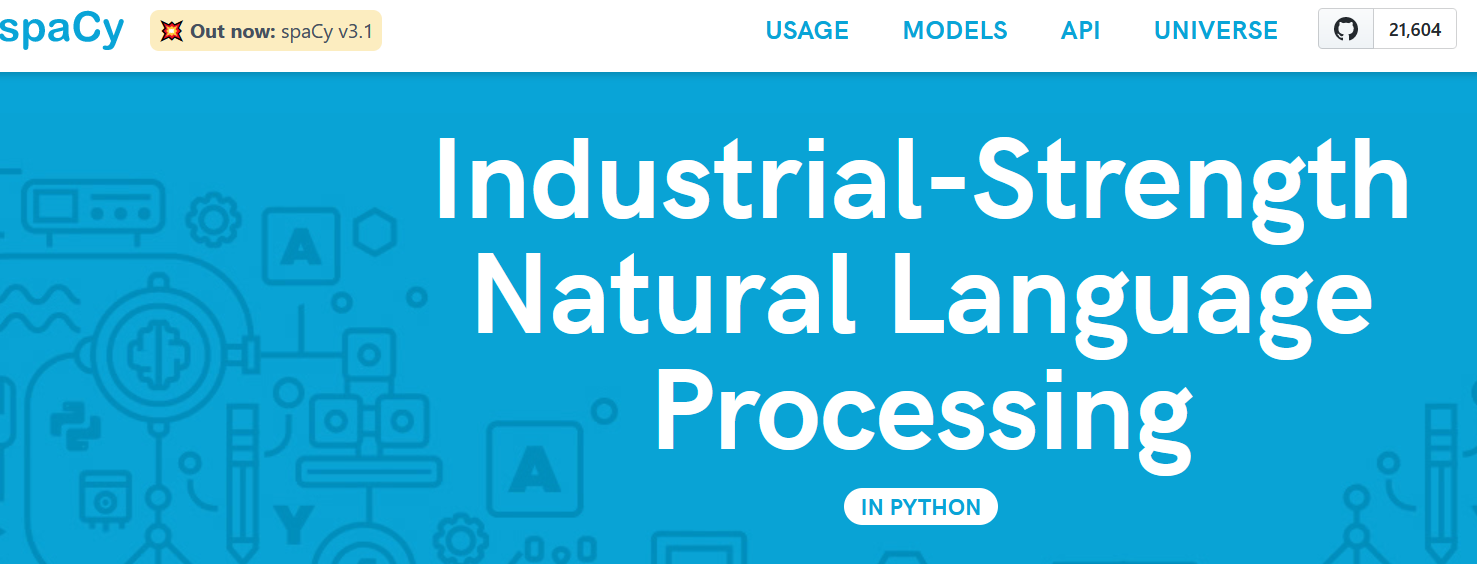 Top 10 Keyword Extraction API | Eden AI