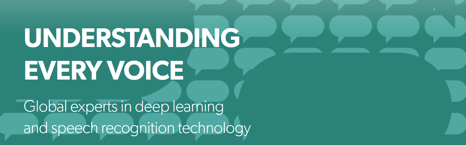 TOP 10 Speech-to-Text API | Eden AI