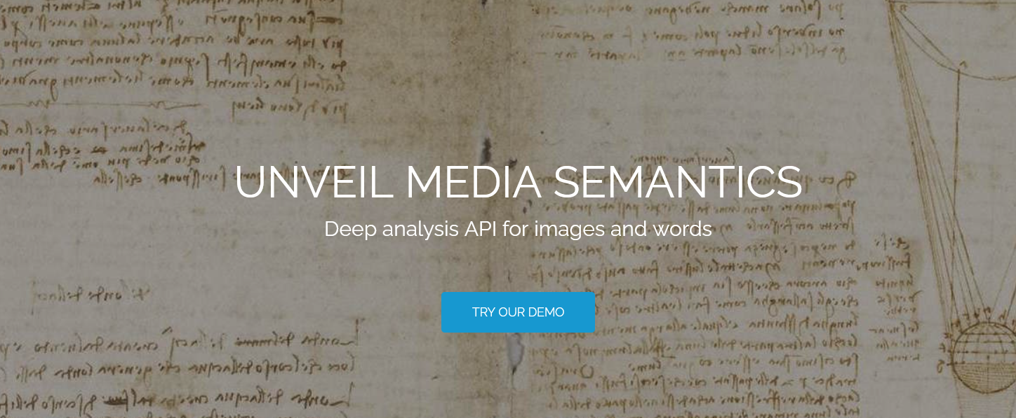 Top 10 Keyword Extraction API | Eden AI