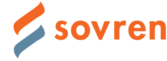 Top 10 OCR Resume Parser API | Eden AI