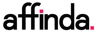 Top 10 OCR Invoice Parser API | Eden AI