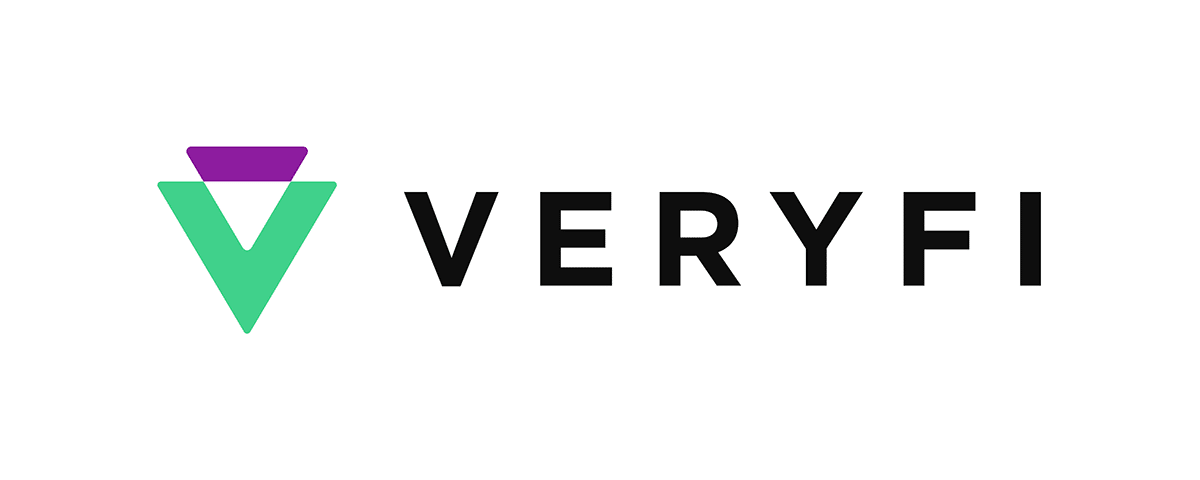 Top 10 OCR Invoice Parser API | Eden AI