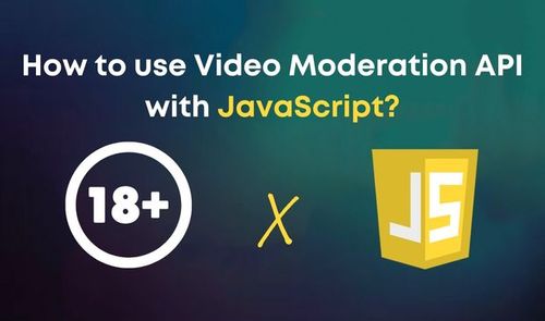 How to detect Explicit Content (porn, gore, violence) in a Video with ...