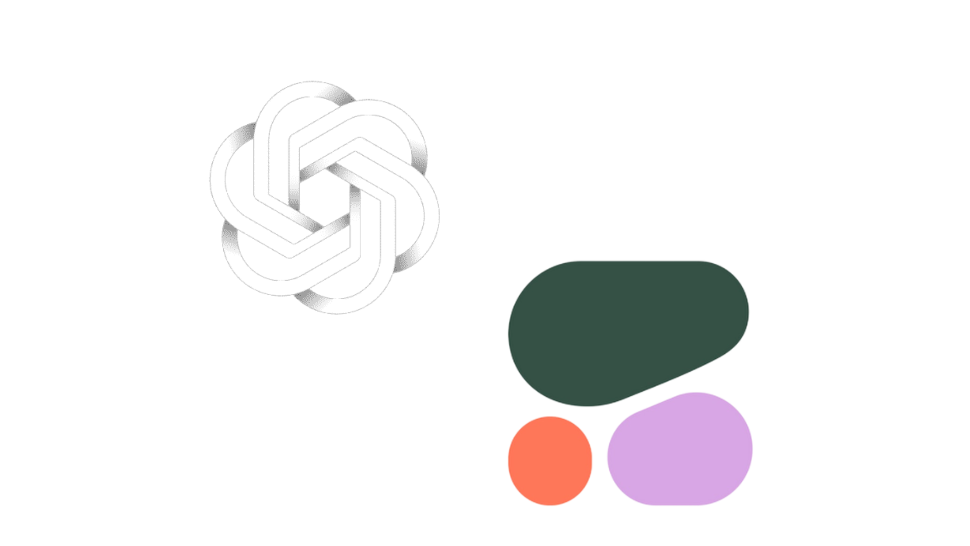 Custom Text Classification API | Eden AI Custom Text Classification API | Eden AI