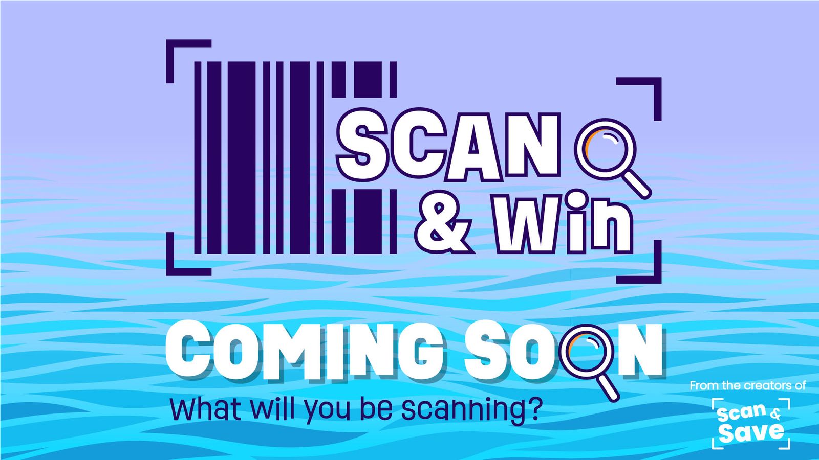 Jisp Business Solutions