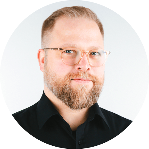 Jobufo - Einfache HR Integrationen mit großem Erfolg!