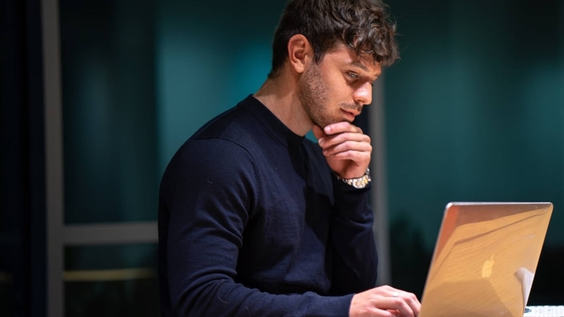 Subly - Easiest Subtitling Ever