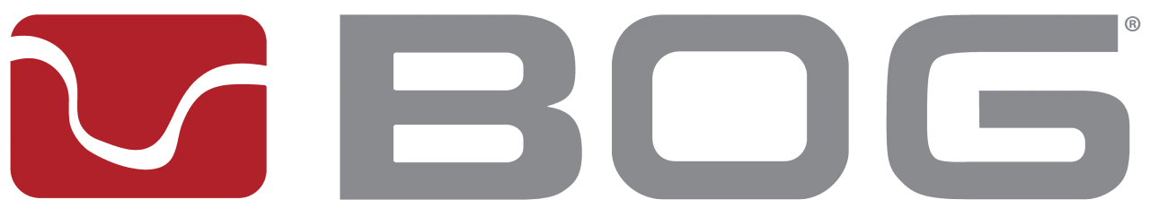 Ways to Support | The Veterans Afield Foundation