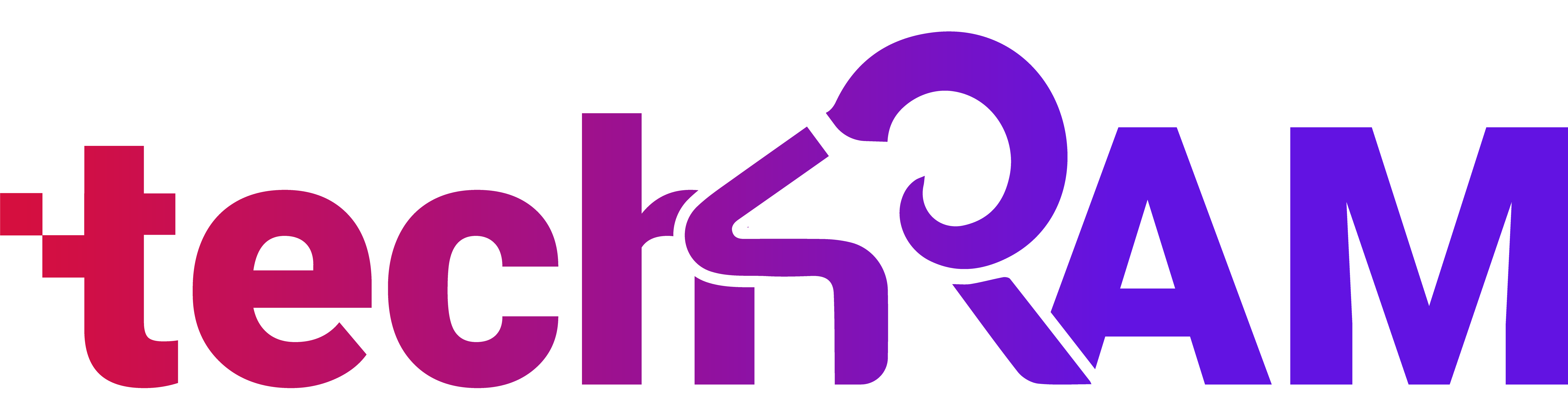 techRAM Australia: websites, apps and systems built for your business