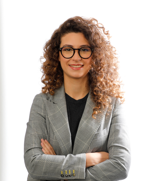 About Us | Indico Capital Partners