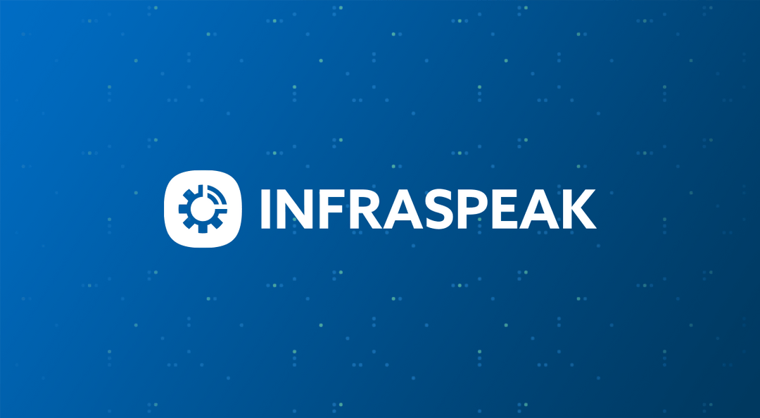 Infraspeak | Indico Capital Partners