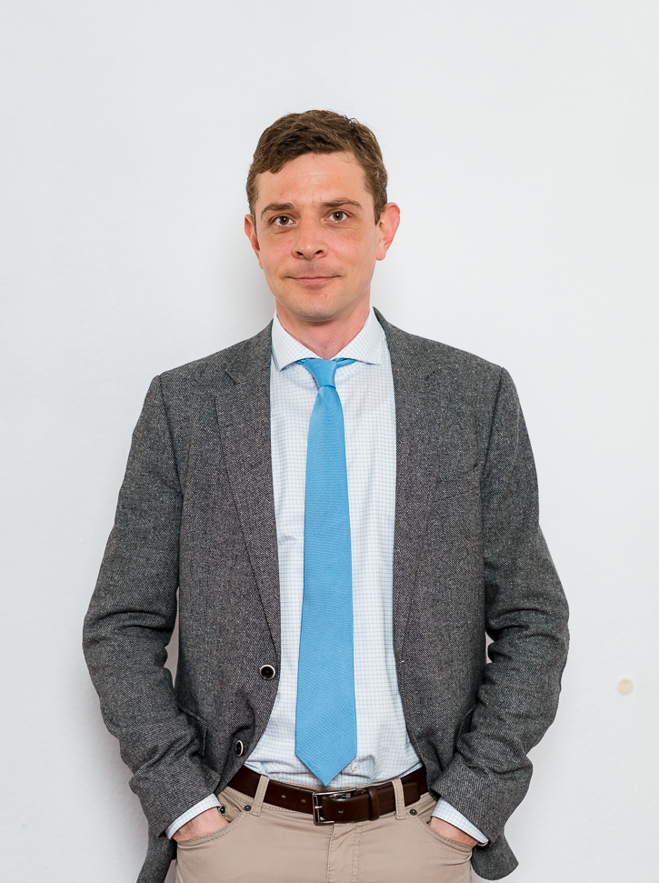 dsk Steuerkanzlei | Thomas Diller