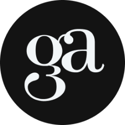 Gabriel Anliker - Webflow