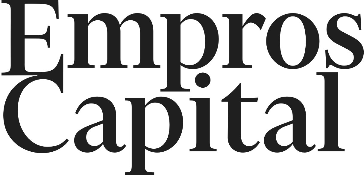Empros Capital