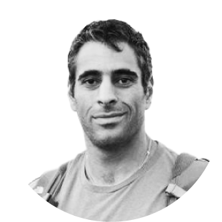 Odys Aviation | Skip the Airport