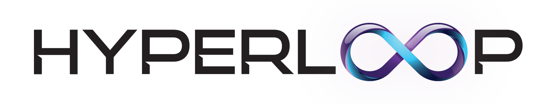 Odys Aviation | Skip the Airport