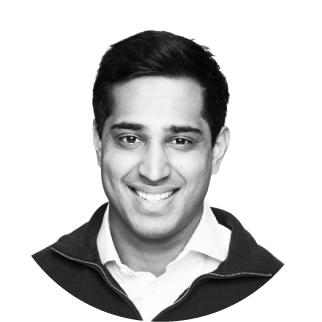 Odys Aviation | Skip the Airport