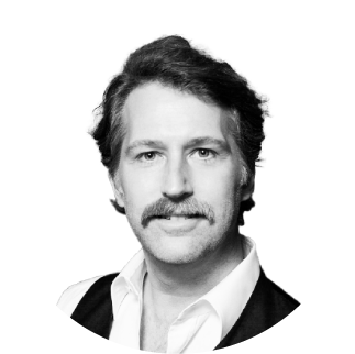 Odys Aviation | Skip the Airport