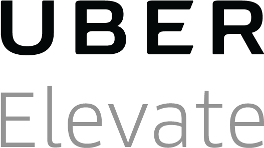 Odys Aviation | Skip the Airport