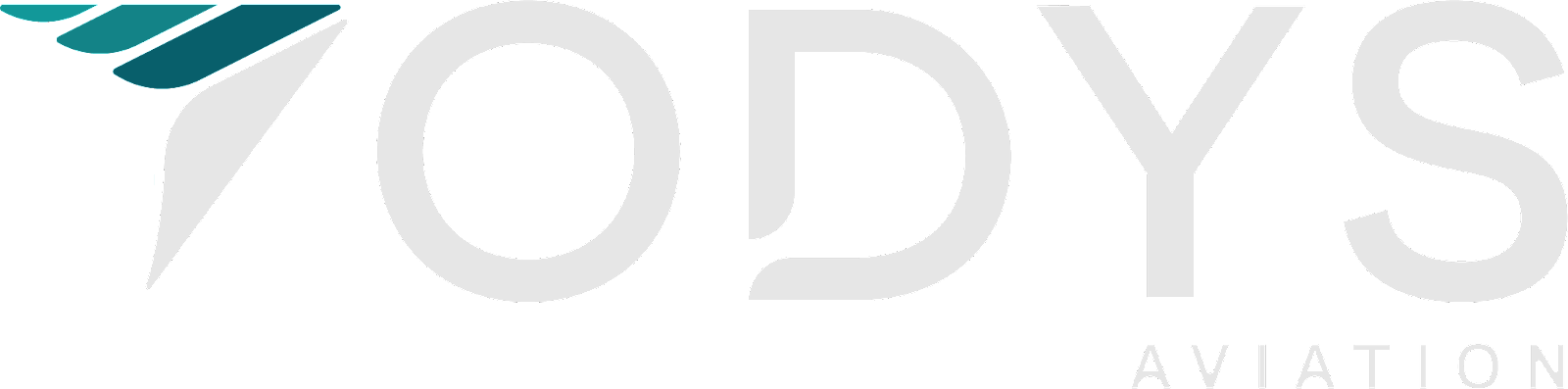 Advanced VTOL Aircraft | Odys Aviation