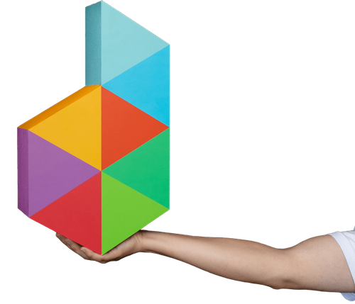 Dubsado | Business Management Solution