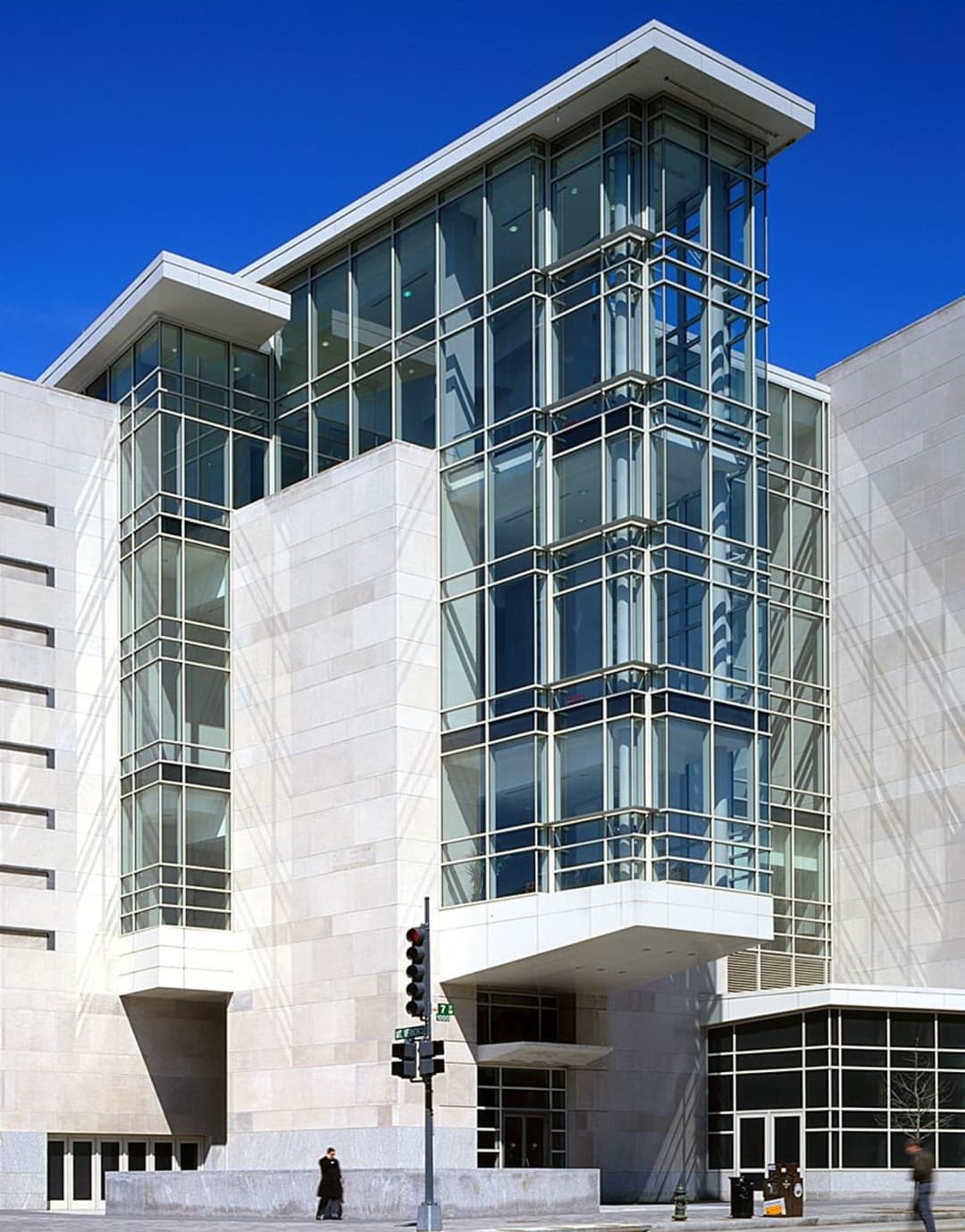 The Ubiquitous Women's Expo