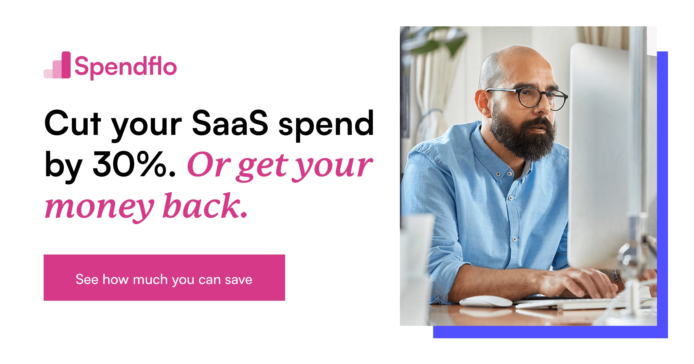 Spendflo | Contact Us