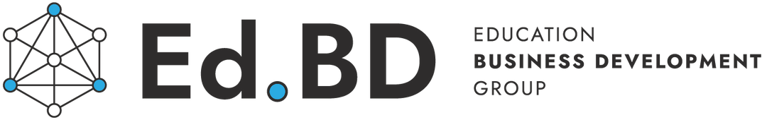 EdBD Group - Home