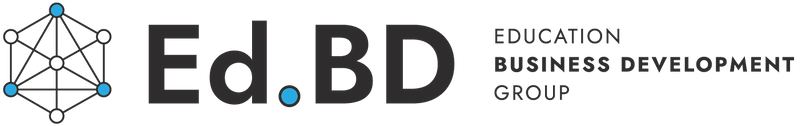 EdBD Group - Home