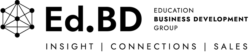 EdBD Group - Home