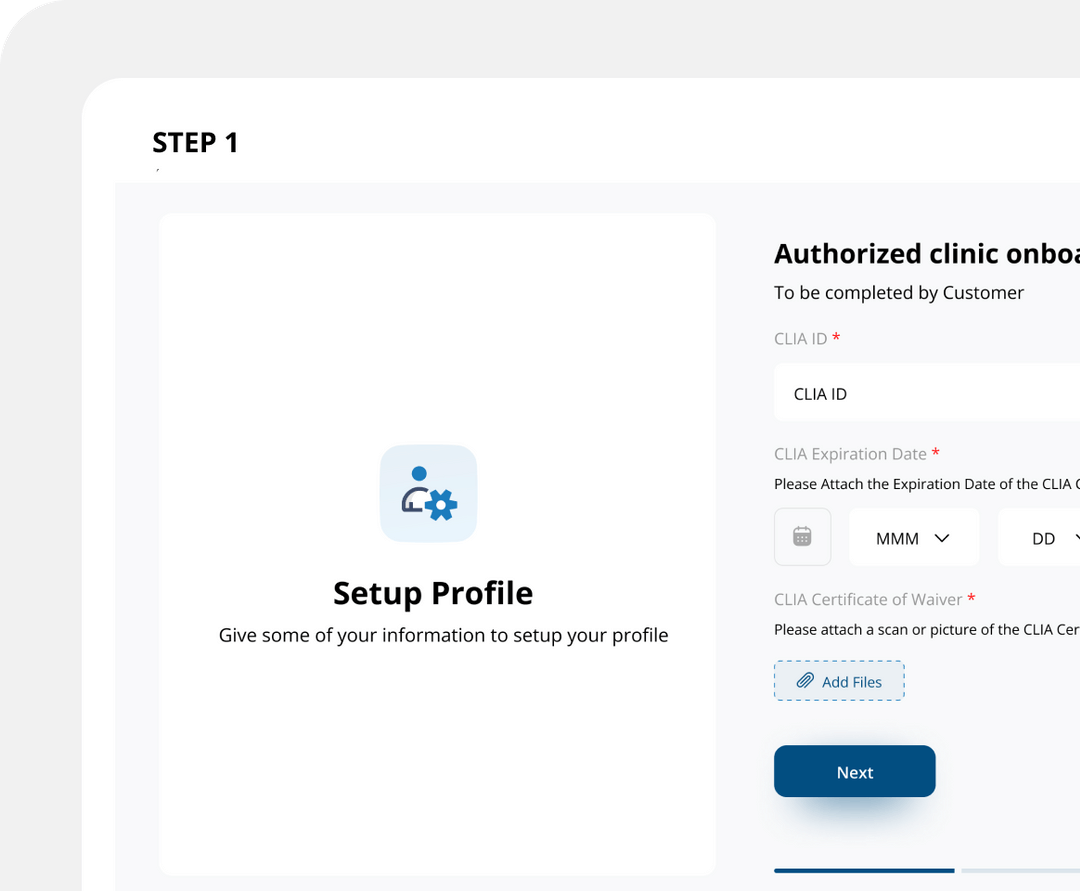 BLAZE | The Smarter No-Code Platform for Teams