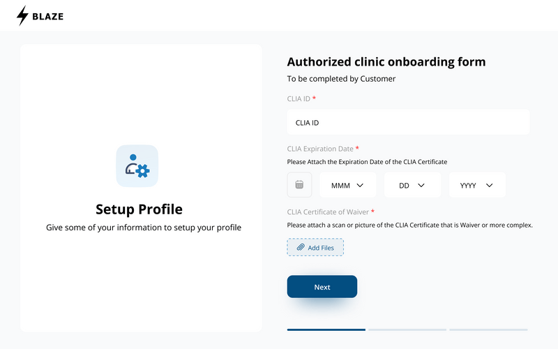 Product Launch Management - Build With No-Code!
