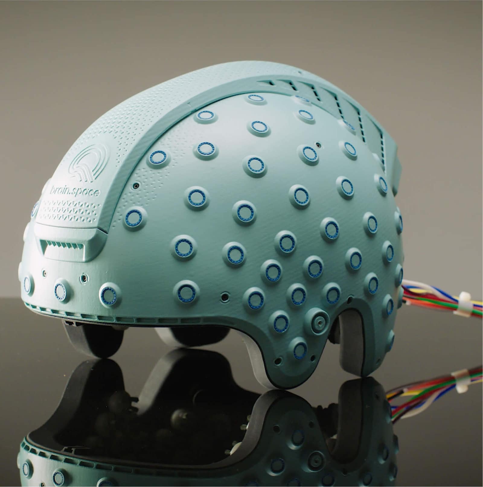 We’re Building Humanity’s Most Extensive Brain Activity Big Data Platform