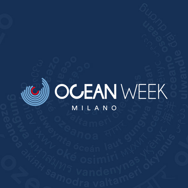Ocean Week '23 | One Ocean Foundation