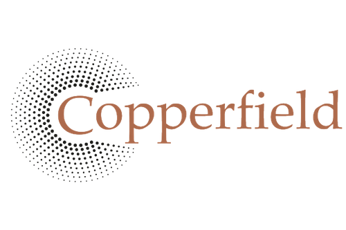 Copperfield Land and Planning Ltd | Contact | Bristol