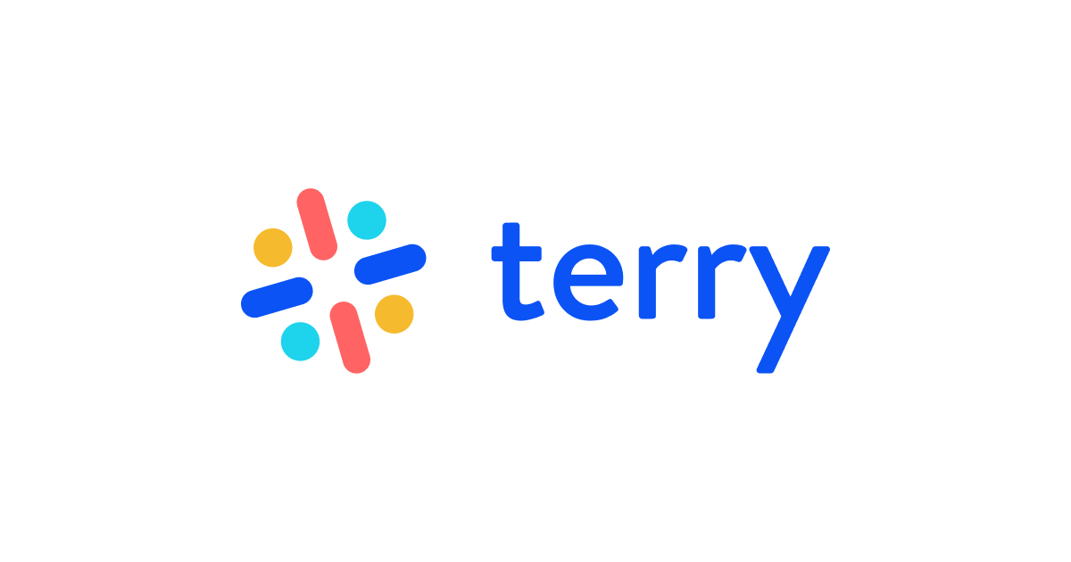 À propos | Terry Capital