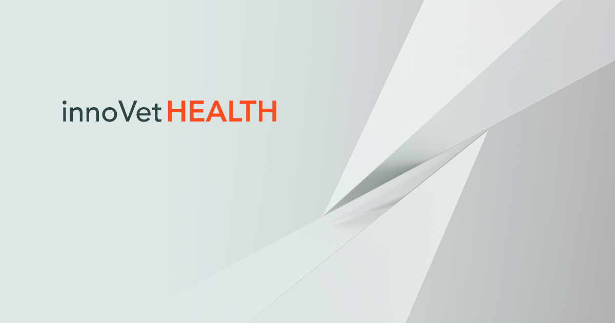About | innoVet Health