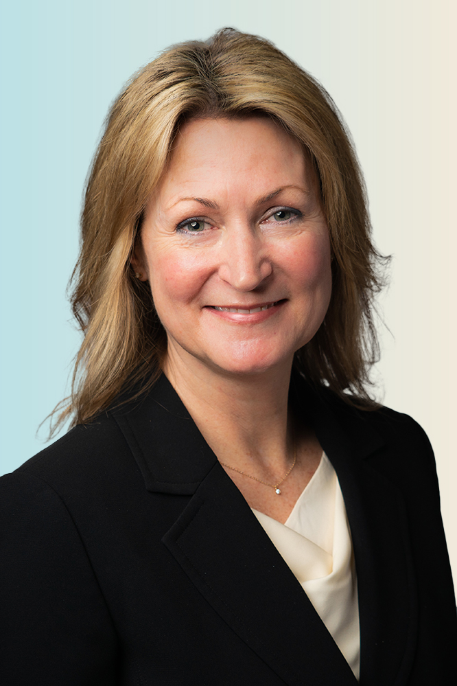 Advanced Medical Imaging | About Us