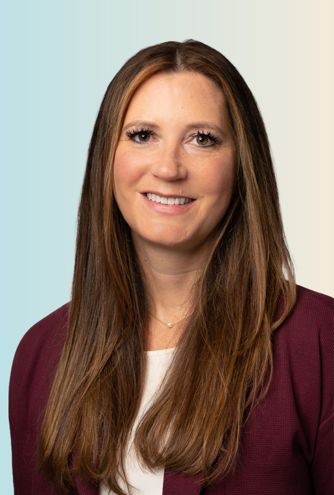 Advanced Medical Imaging | About Us