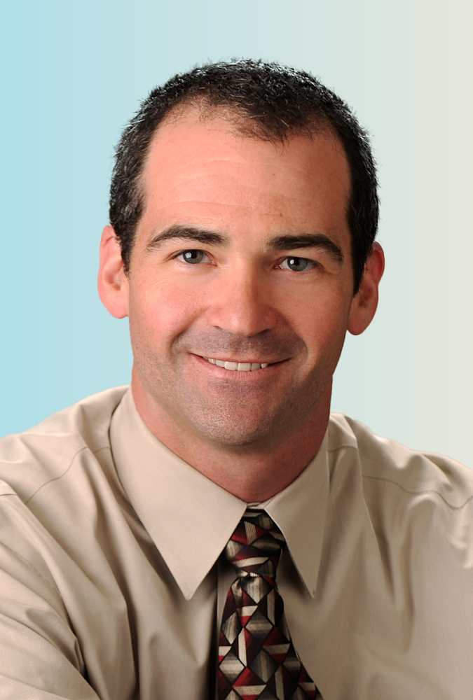 Advanced Medical Imaging | About Us