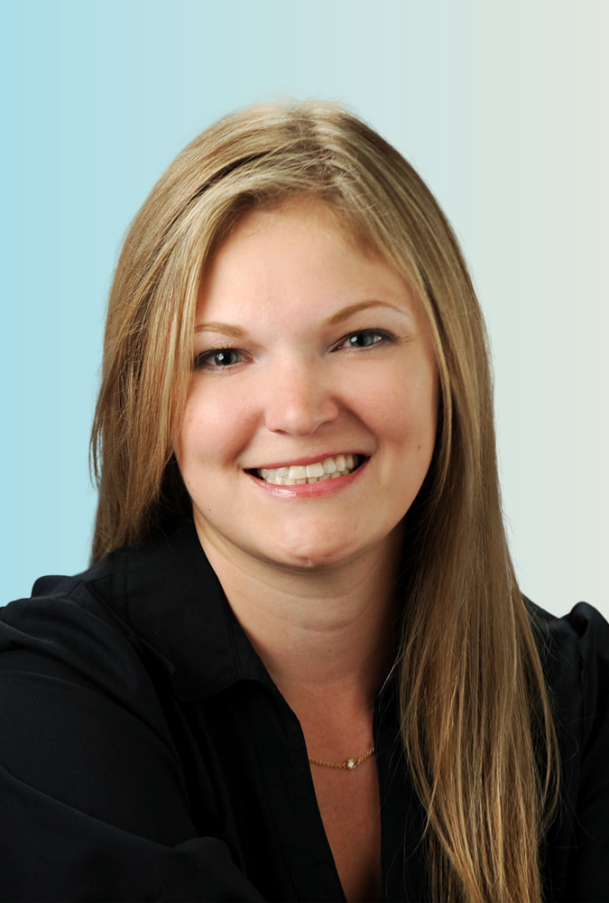 Advanced Medical Imaging | About Us