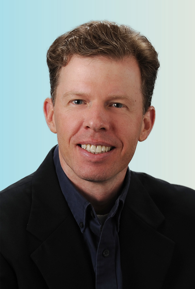 Advanced Medical Imaging | About Us